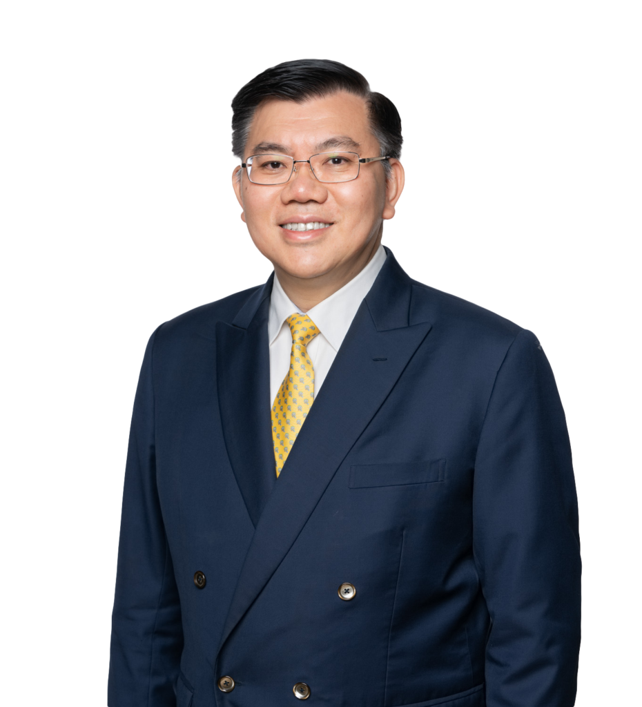 Mind Science Centre | Active Ageing Singapore | How To Prevent Dementia