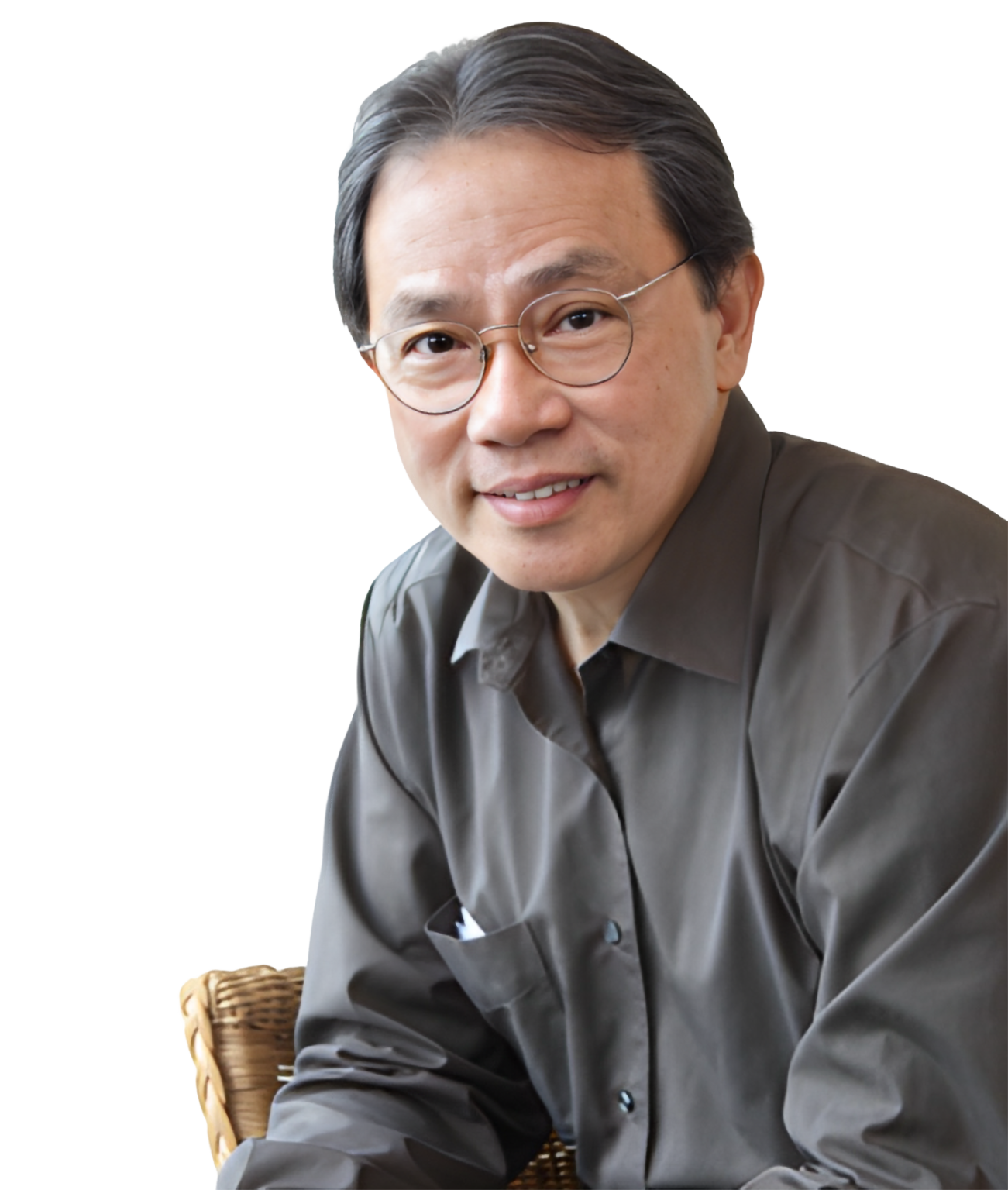 Dementia Asia | How To Prevent Dementia | Mind Science Centre