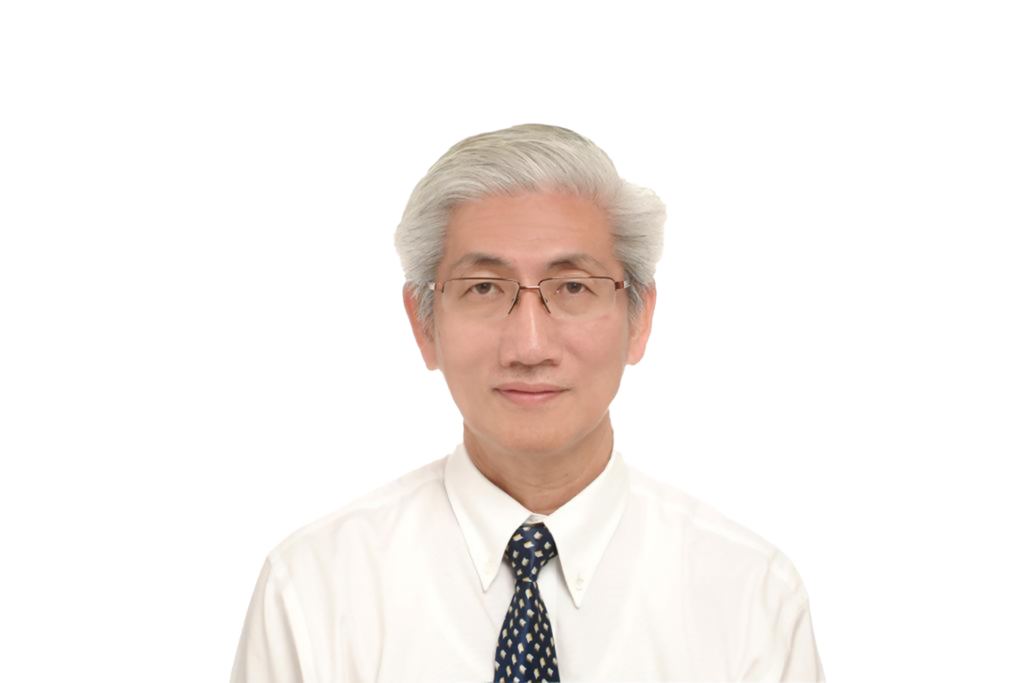 Active Ageing Singapore 2024 | Age Well Everyday (AWE)