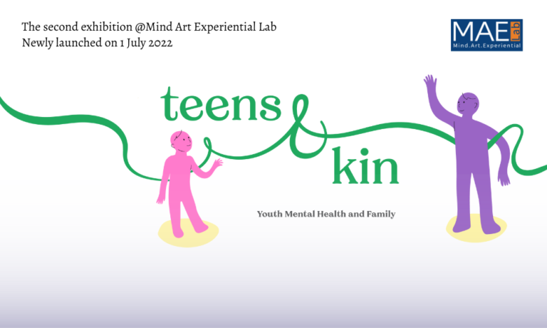 Home Page | Mind Science Centre