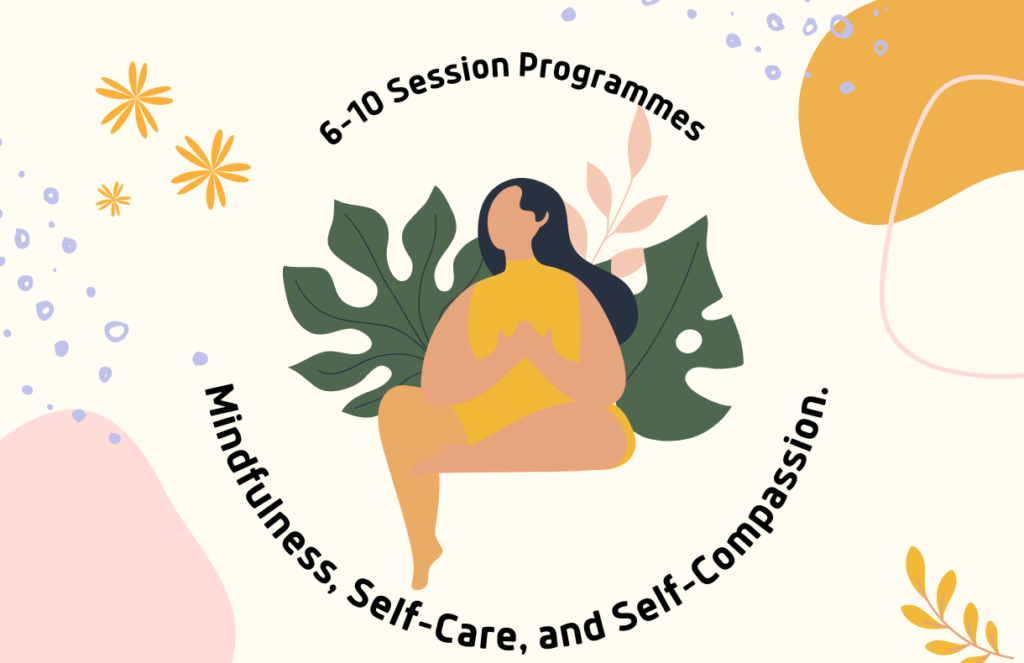 MindGym | Mind Science Centre