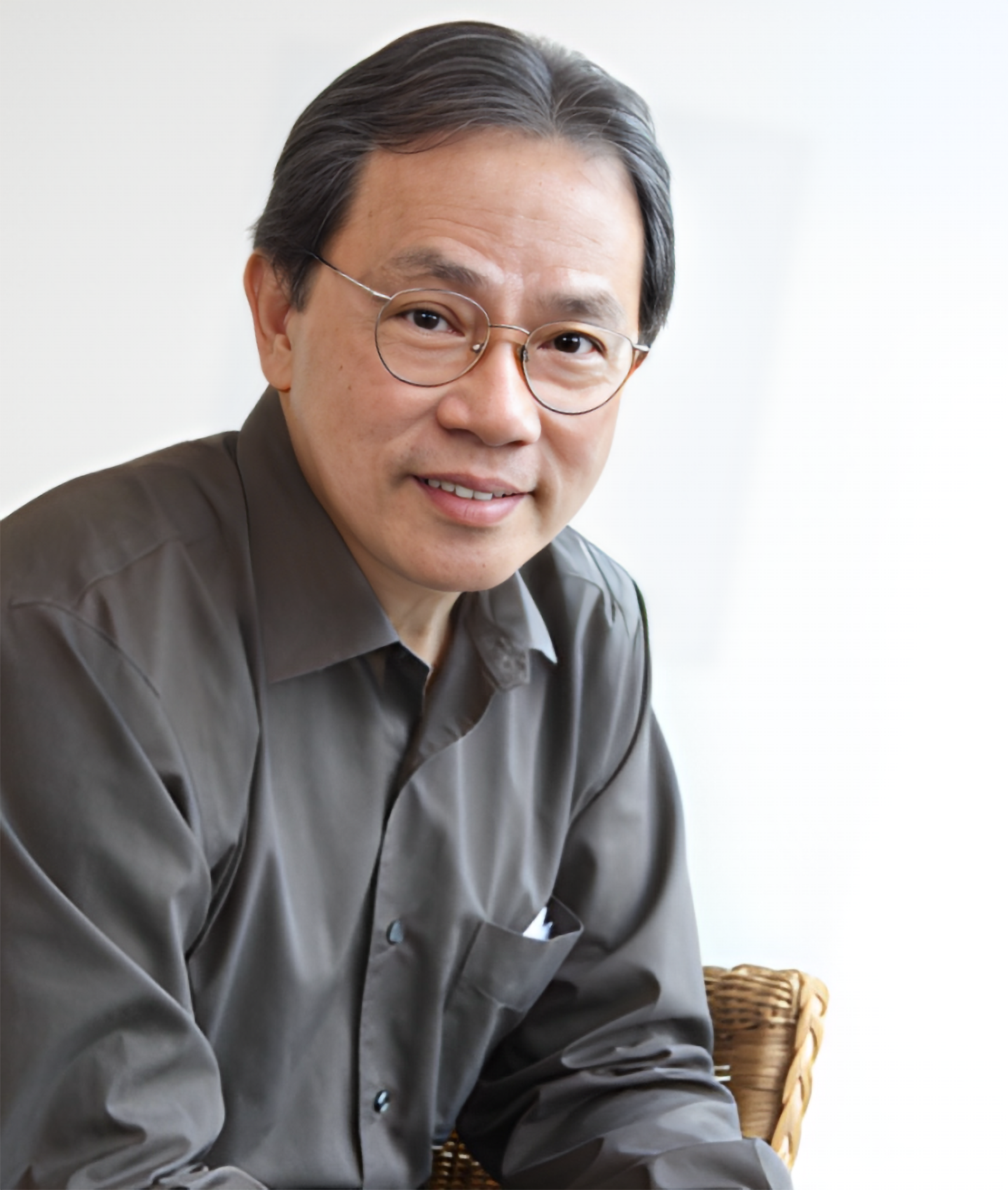 Prof Kua Ee Heok | Yeo Boon Khim Mind Science Centre