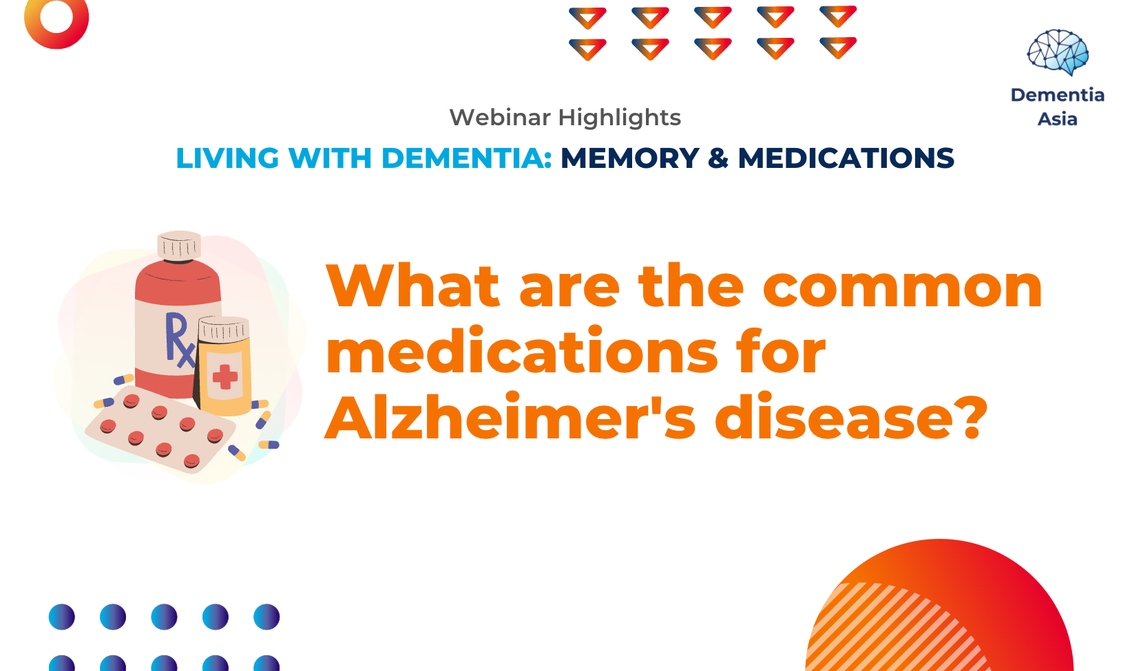 Home Page | Mind Science Centre