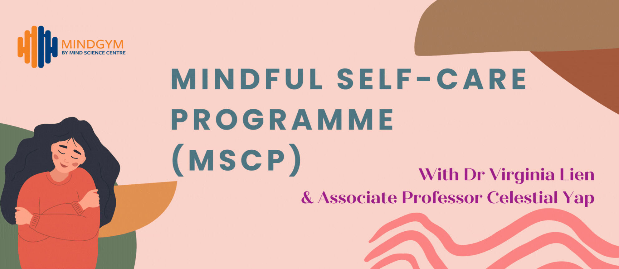 MindGym Programmes | Mind Science Centre