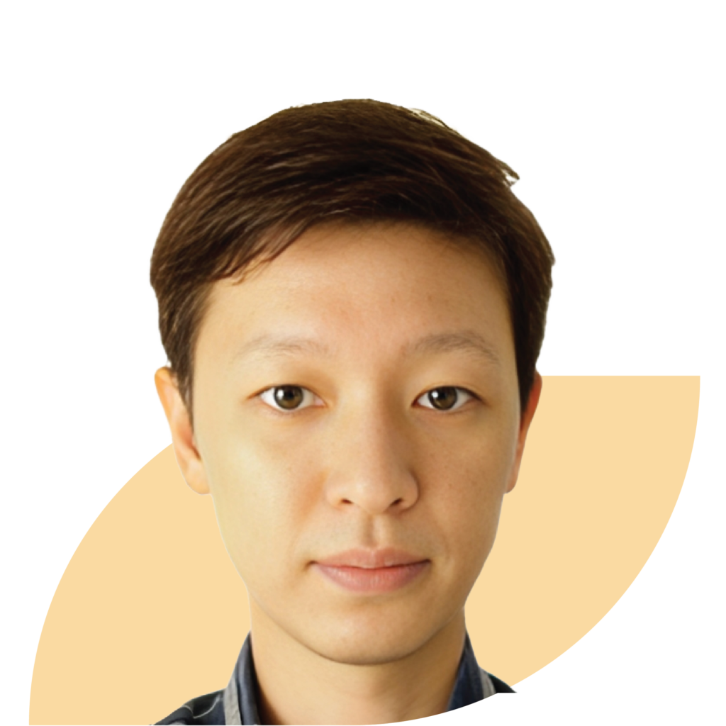 Join us at the NUS Psychiatry Symposium 2023! | Mind Science Centre