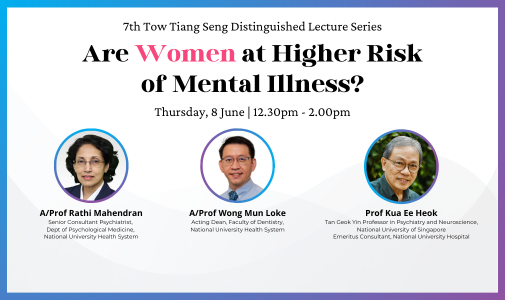 Home Page | Mind Science Centre