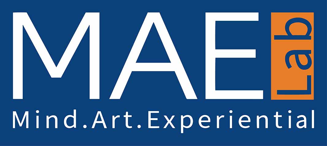 MAELab | Mind Science Centre